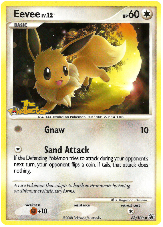 Eevee Card Eevee 83 108 Common Cards Outlet Khaled khan Eevee Card Eevee 83 108 Common Cards Outlet Khaled khan